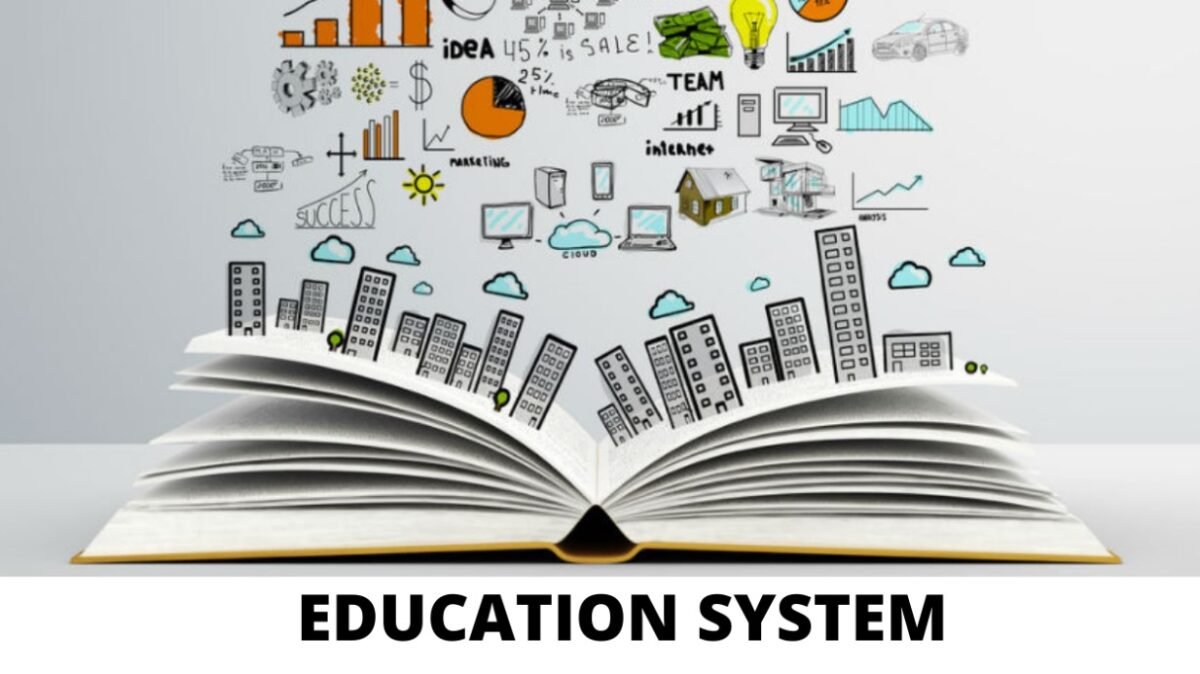 Lessons from the Education System of Developed Countries for Global ...
